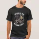 Jesus is the Missing Piece, cross, puzzle pieces T-Shirt | Zazzle