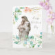 Jesus Mary | Valentines Day | Religious Catholic Card | Zazzle