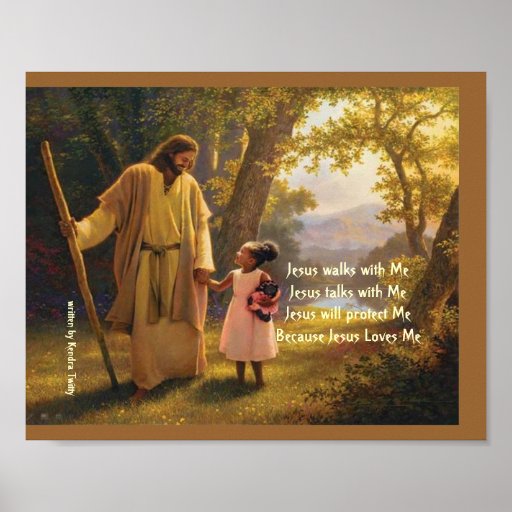 Jesus Posters, Jesus Prints, Jesus Wall Art