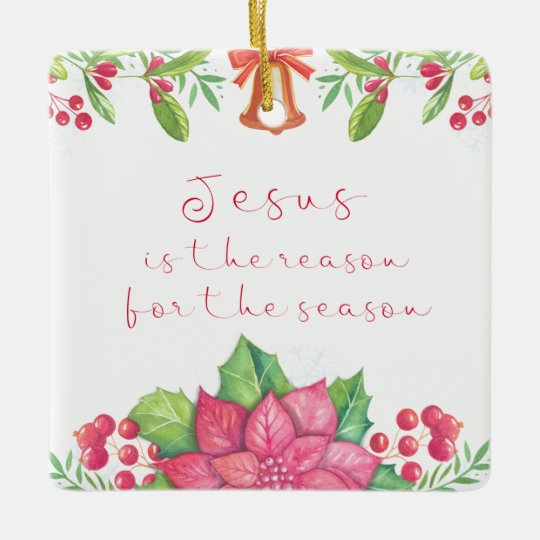 Christian Quotes For Christmas Cards Wallpaper Image Photo christian-quotes-for-christmas-cards-wallpaper-image-photo
