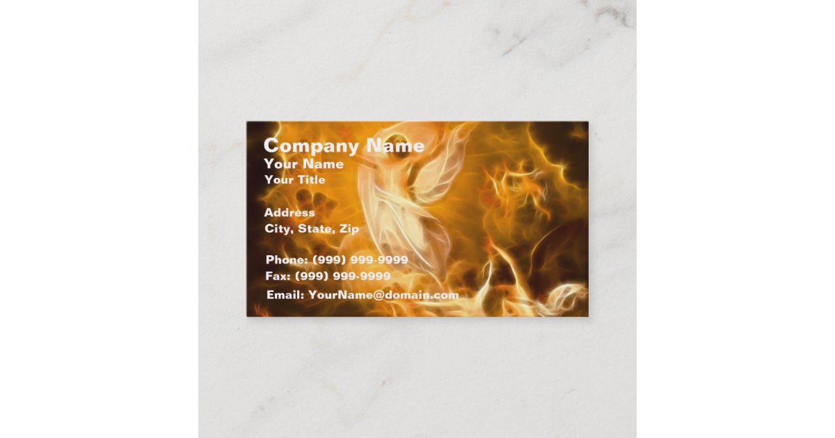 Jesus Resurrection Business Card | Zazzle