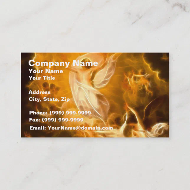 Jesus Resurrection Business Card | Zazzle