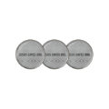 Jesus Saves Bro. Golf Ball Marker | Zazzle