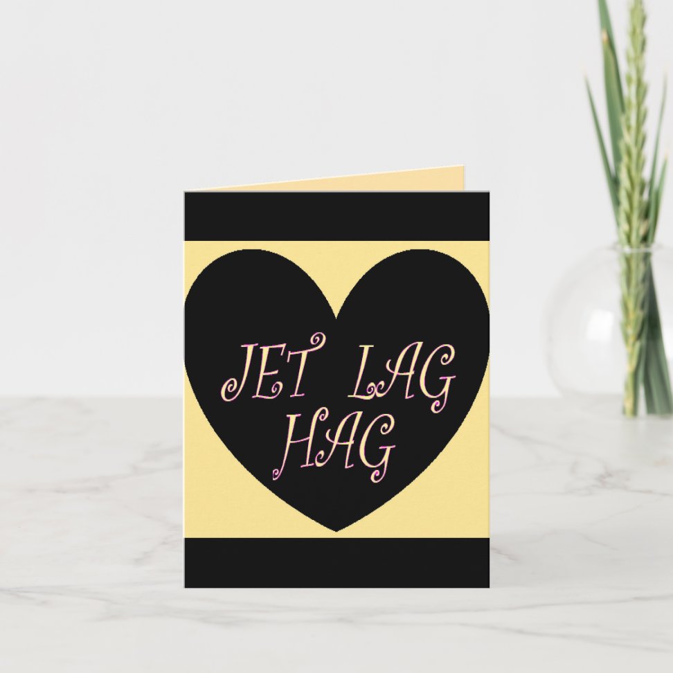 SIXSOX: Designs & Collections on Zazzle