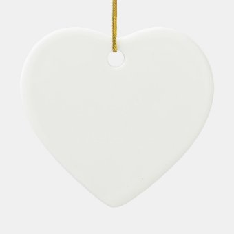 Jet ski fan ceramic ornament | Zazzle