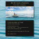 Jet ski jetski water skiing coach instructor business card | Zazzle