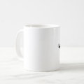 Jew Jitsu Coffee Mug | Jewish Bar Mitzvah Gifts | Zazzle