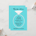 Jewelry Party Invitation Template | Zazzle