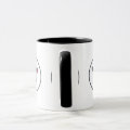 Jewish Chai Mug | Zazzle