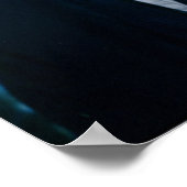 JFK & Ask Not Quote Poster | Zazzle