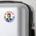 JFK - Magnet | Zazzle