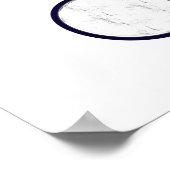 Jobs Help Wanted Now Hiring Employees Custom Poster | Zazzle