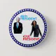 Joe Biden 46th President Button | Zazzle