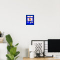 Joe Biden Campaign Poster | Zazzle