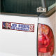 Joe Biden for President 2020 US Photo Bumper Sticker | Zazzle