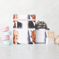 Joe Biden-For USA President 2016 Wrapping Paper | Zazzle