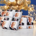 Joe Biden-For USA President 2016 Wrapping Paper | Zazzle