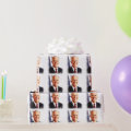 Joe Biden-For USA President 2016 Wrapping Paper | Zazzle