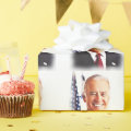 Joe Biden-For USA President 2016 Wrapping Paper | Zazzle