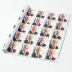 Joe Biden-For USA President 2016 Wrapping Paper | Zazzle