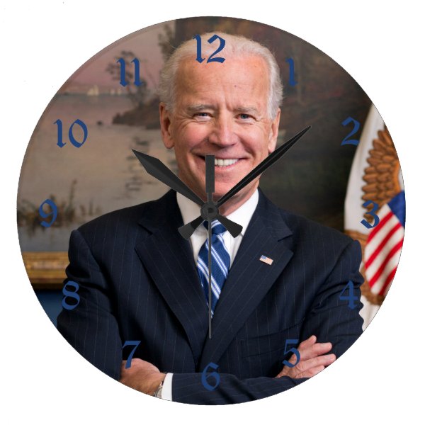 Democrat Art & Wall Décor | Zazzle