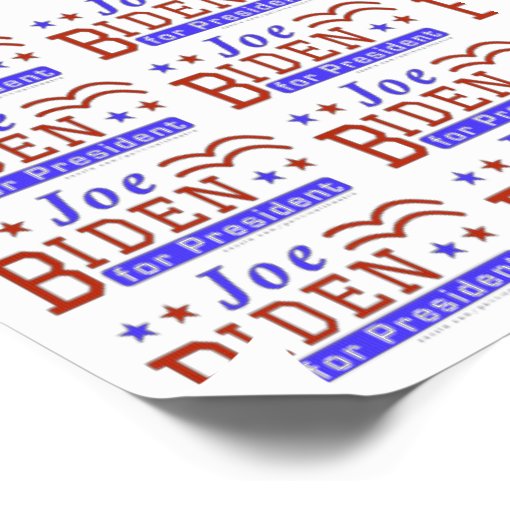 Joe Biden President 2020 Election Democrat Temporary Tattoos Zazzle