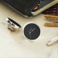 JOE BIDEN Signature Lapel Pin | Zazzle