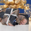 Joe Biden wrapping paper | Zazzle