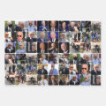 Joe Biden Wrapping Paper | Zazzle