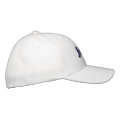 JOE EMBROIDERED BASEBALL CAP | Zazzle