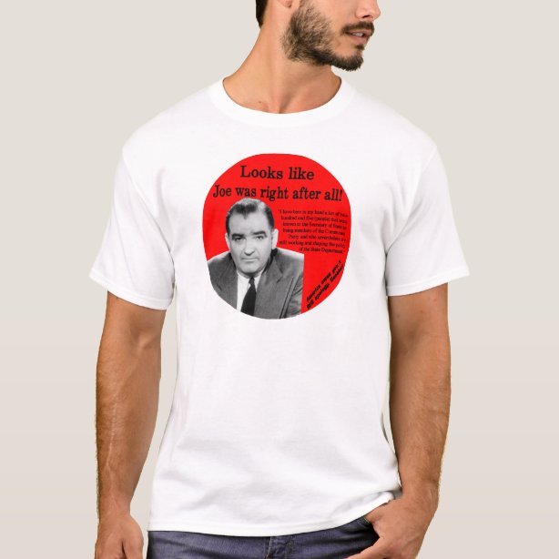Joe T-Shirts - Joe T-Shirt Designs | Zazzle