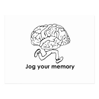 Humor Retro Trendy Hilarious Vintage Postcards | Zazzle