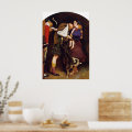 John Everett Millais Order of Release Poster | Zazzle