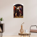 John Everett Millais Order of Release Poster | Zazzle