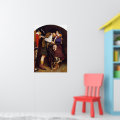 John Everett Millais Order of Release Poster | Zazzle