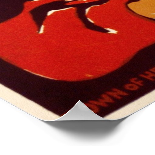 John is not really dull poster | Zazzle