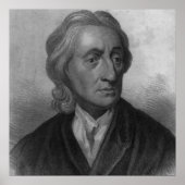 john locke poster | Zazzle