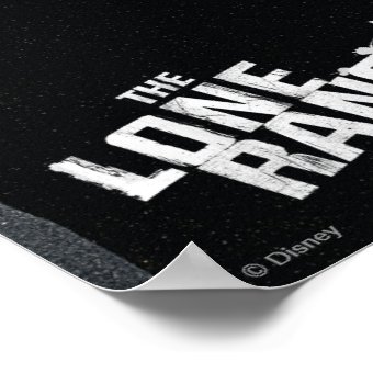 John Reid Poster | Zazzle