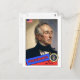 John Tyler Baseball Card | Zazzle