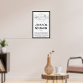 John von Neumann Poster | Zazzle