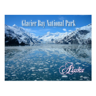 Alaska Postcards | Zazzle