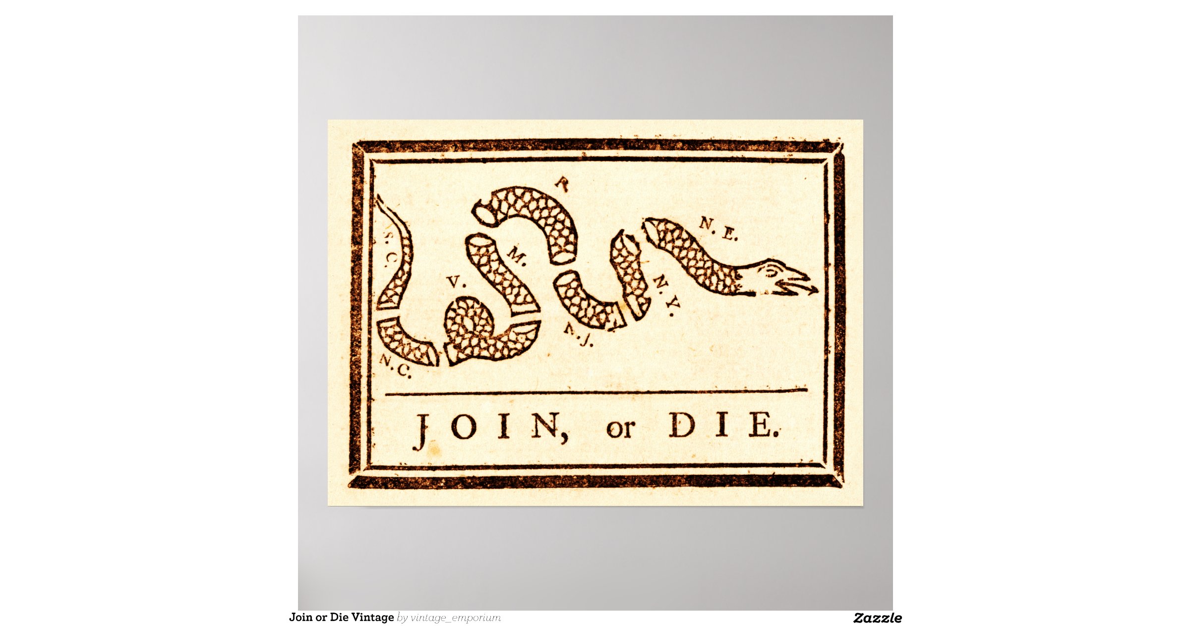 join_or_die_print-re9af76ed550645ffb74f4f4cbec67c5c_a9zk_8byvr_1200.jpg ...