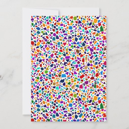 Joint Double Birthday Invitation | Zazzle