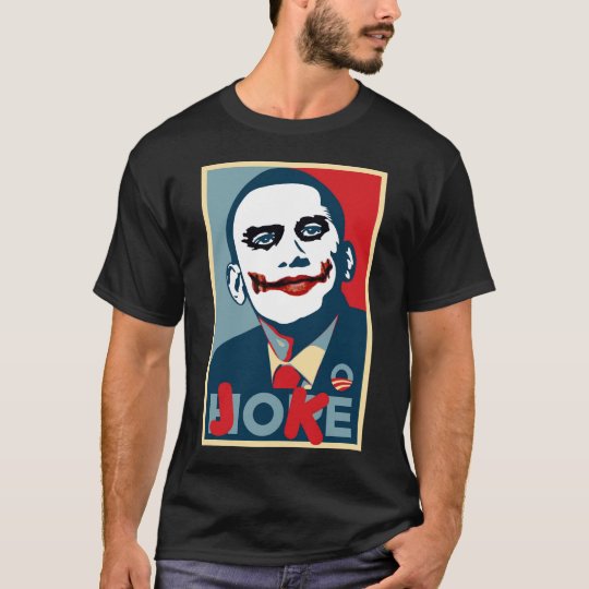 joke T-Shirt | Zazzle.com