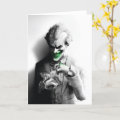 Joker Key Art Card | Zazzle