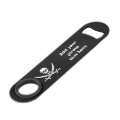 Jolly roger pirate flag bar key | Zazzle