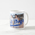 Jonas Brothers mug | Zazzle