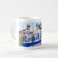 Jonas Brothers mug | Zazzle