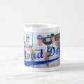 Jonas Brothers mug | Zazzle