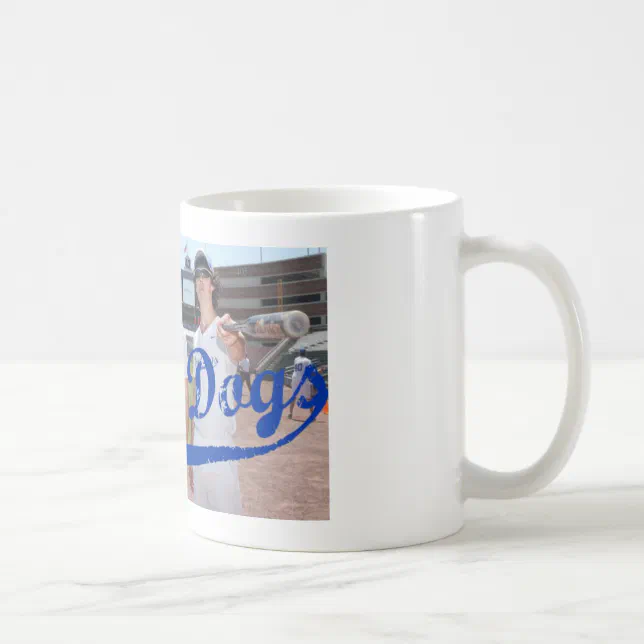 Jonas Brothers mug | Zazzle